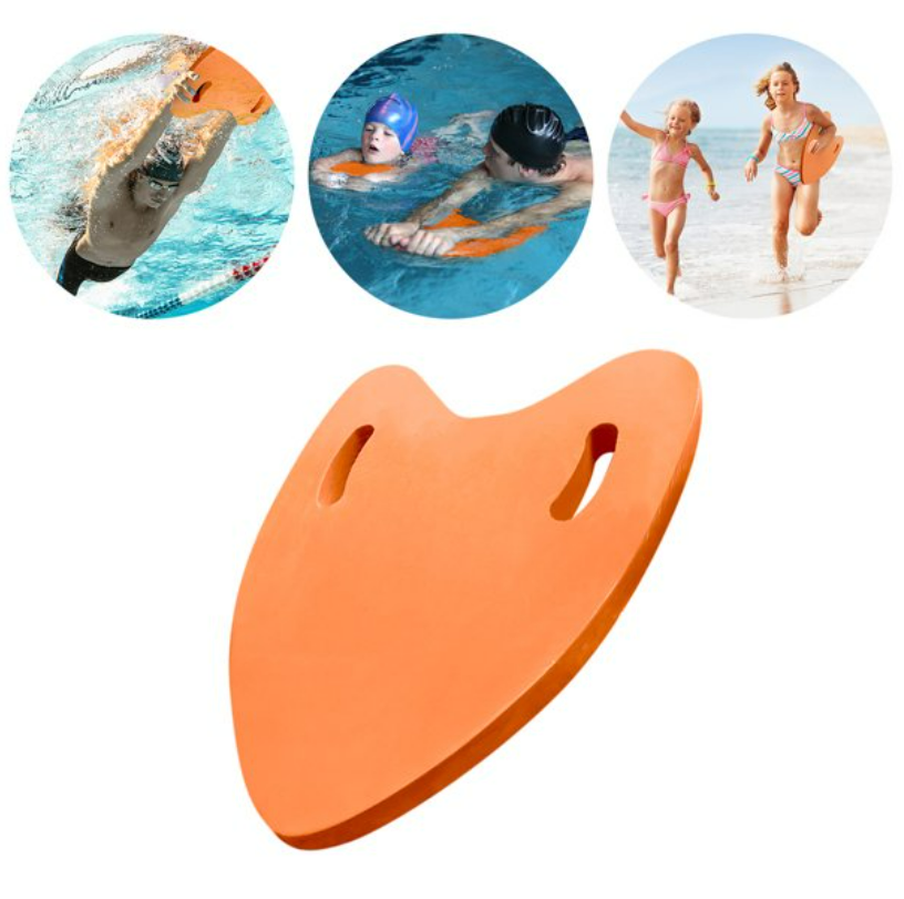 Float Swimming Board – DMC Wholesale